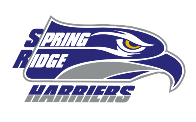 Home - St Marys Science Fair