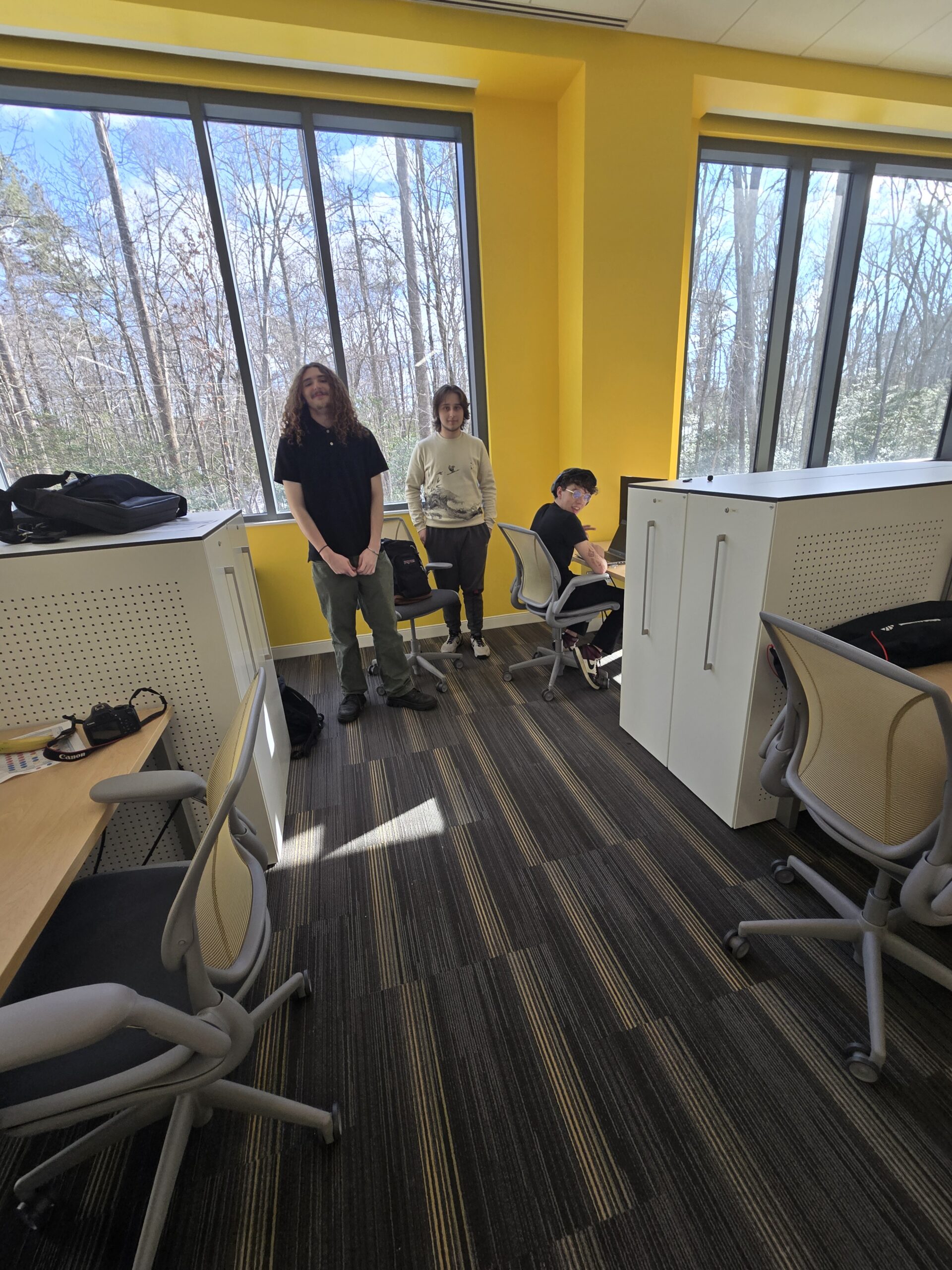 Home - St Marys Science Fair